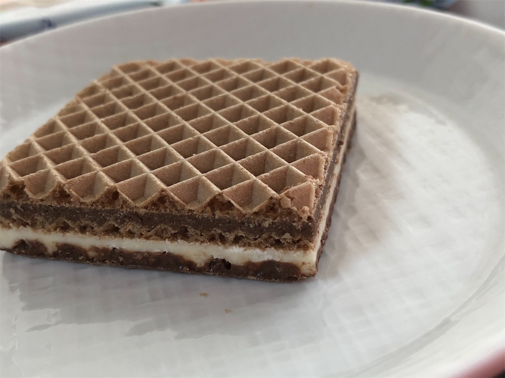 Manner - 田舎の小さな暮らしと世界のお菓子