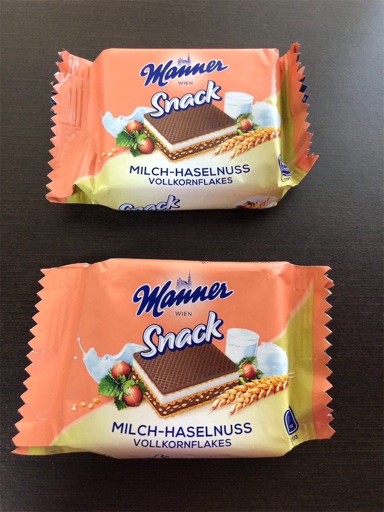 Manner - 田舎の小さな暮らしと世界のお菓子