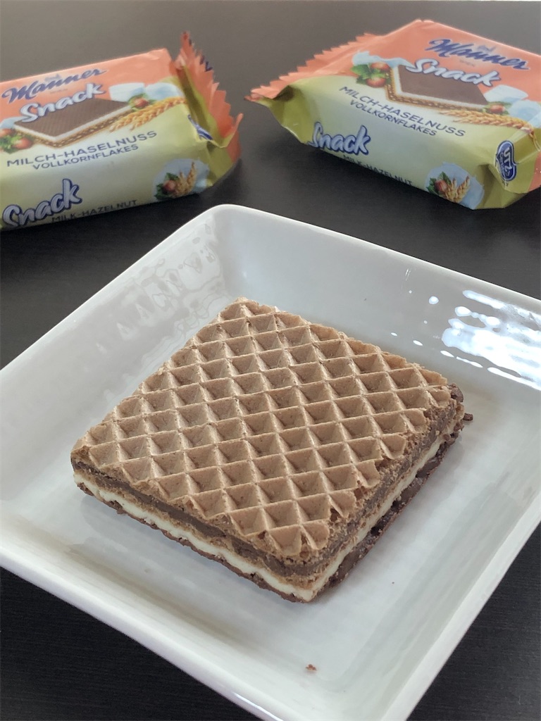 Manner - 田舎の小さな暮らしと世界のお菓子