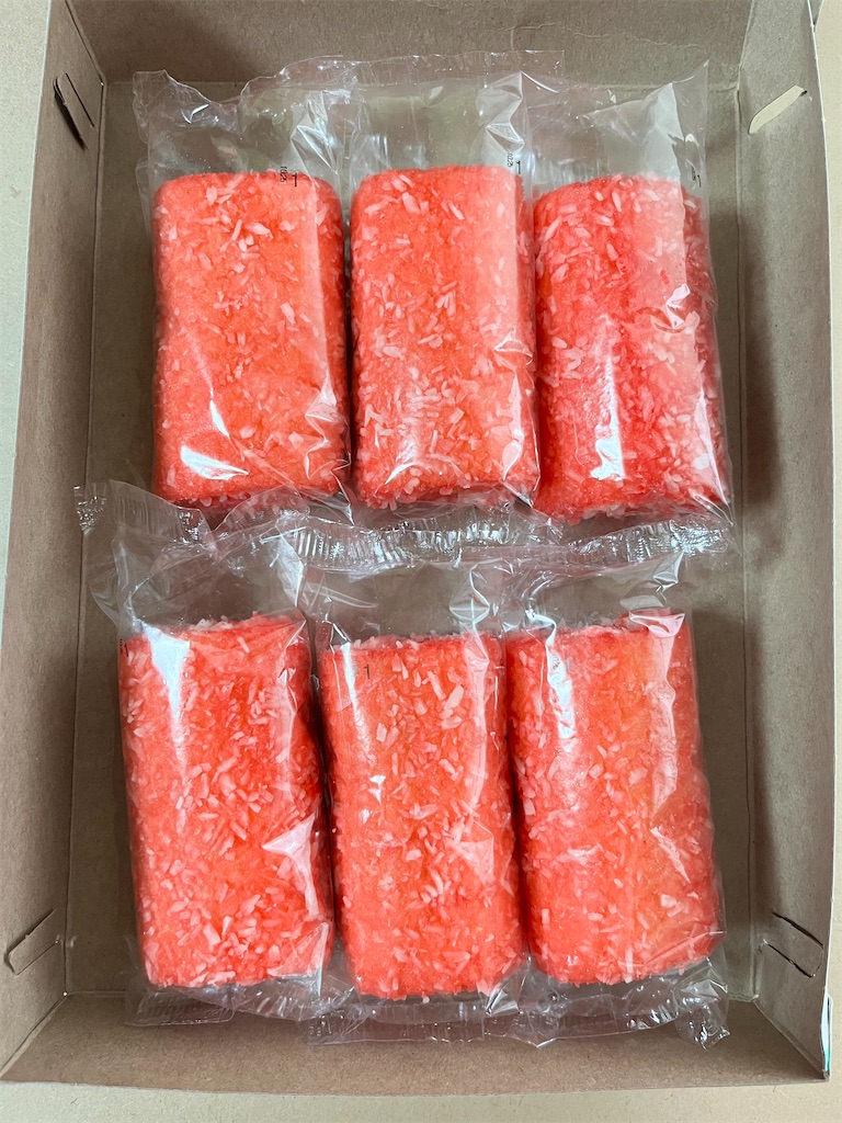 BILLOT LOG - 田舎の小さな暮らしと世界のお菓子