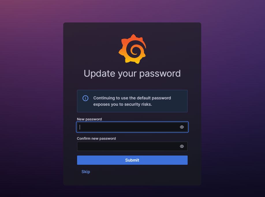 GrafanaのOAuth認証にAmazon Cognitoを使用する方法とHTTPS化について考えてみる - NRIネットコムBlog
