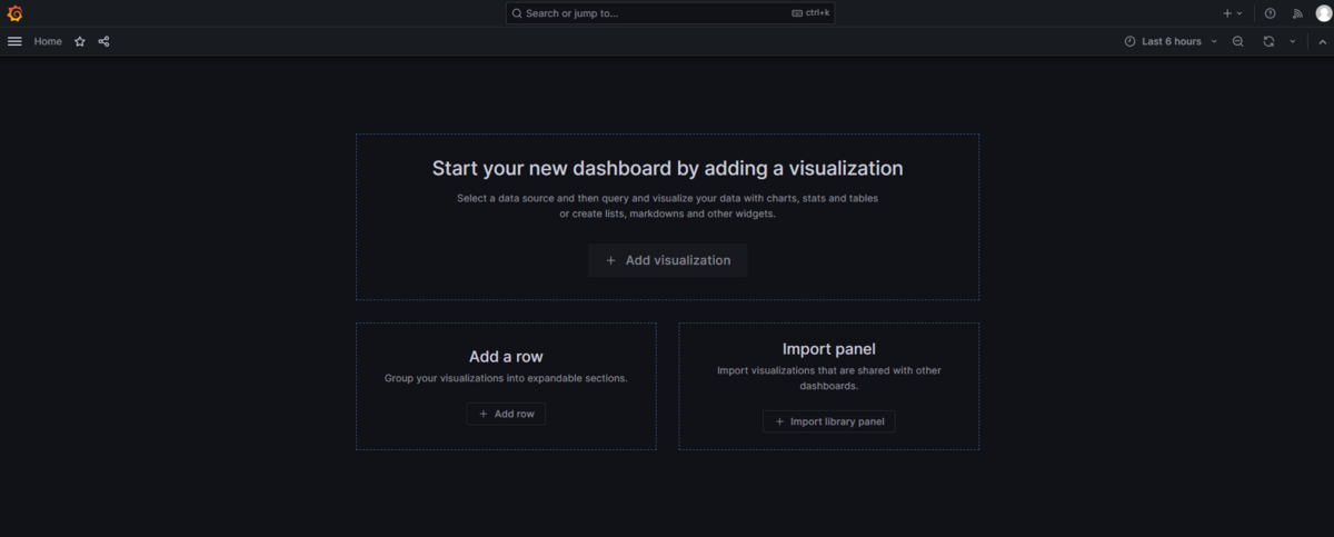 GrafanaのOAuth認証にAmazon Cognitoを使用する方法とHTTPS化について考えてみる - NRIネットコムBlog