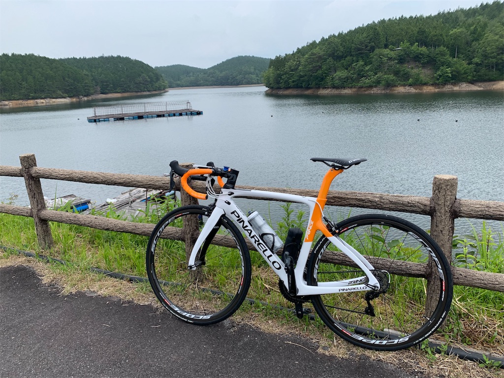 【SCOPE】R3レビュー(初心者) - 浅く広く楽しむ。自分の趣味中心の日記