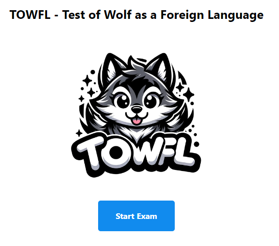 CakeCTF 2023 Web writeup - よーでんのブログ