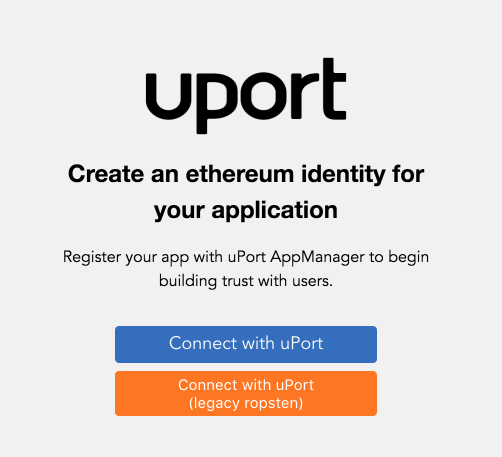 uPortでmyAppを作ってみた - アルゴリズムとかオーダーとか