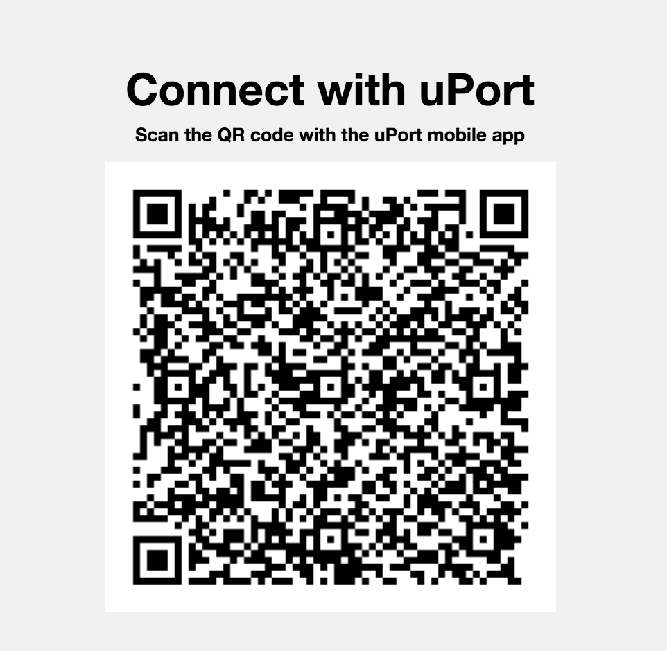 uPortでmyAppを作ってみた - アルゴリズムとかオーダーとか