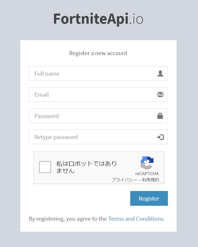 【IT知識無くてもOK】fortniteapi.ioを使ってフォートナイトのプレイヤー（アカウント）統計情報をAPIから取得してみる方法をわかりやすく解説します！ - Sassyブログ