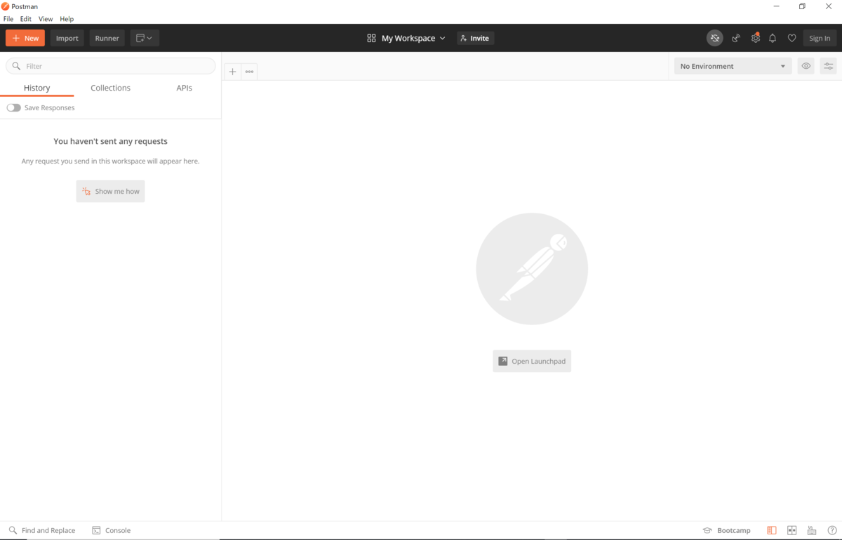 【IT知識無くてもOK】fortniteapi.ioを使ってフォートナイトのプレイヤー（アカウント）統計情報をAPIから取得してみる方法を ...