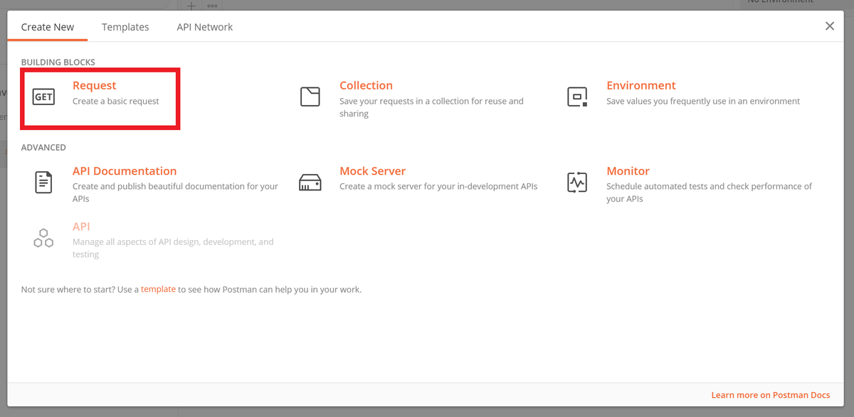【IT知識無くてもOK】fortniteapi.ioを使ってフォートナイトのプレイヤー（アカウント）統計情報をAPIから取得してみる方法を ...
