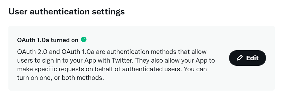 TweepyでTwitterAPIを利用し始めた時に遭遇しそうなエラーの対処法 - Sassyブログ