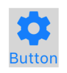 画像とラベルを縦に並べるUIButtonのカスタムクラス - THE BLUE NOWHERE