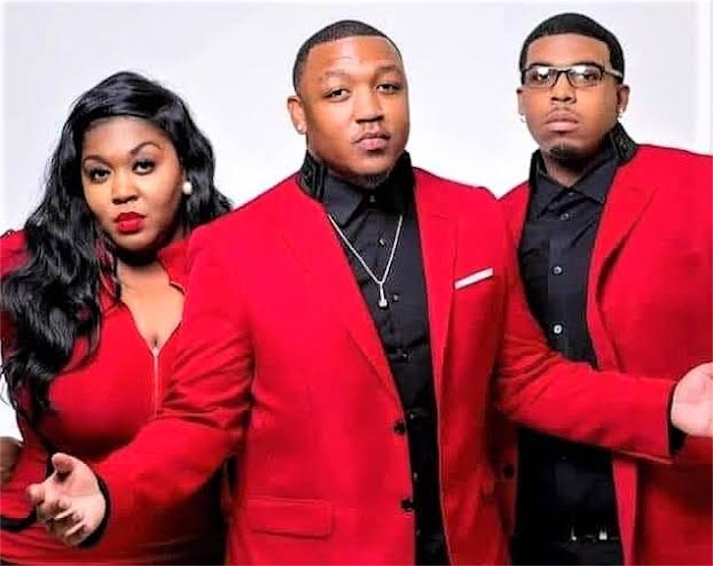 今日の一曲Jay Morris Group-Drinking and Thinking - SOUL・R&B今日の一曲