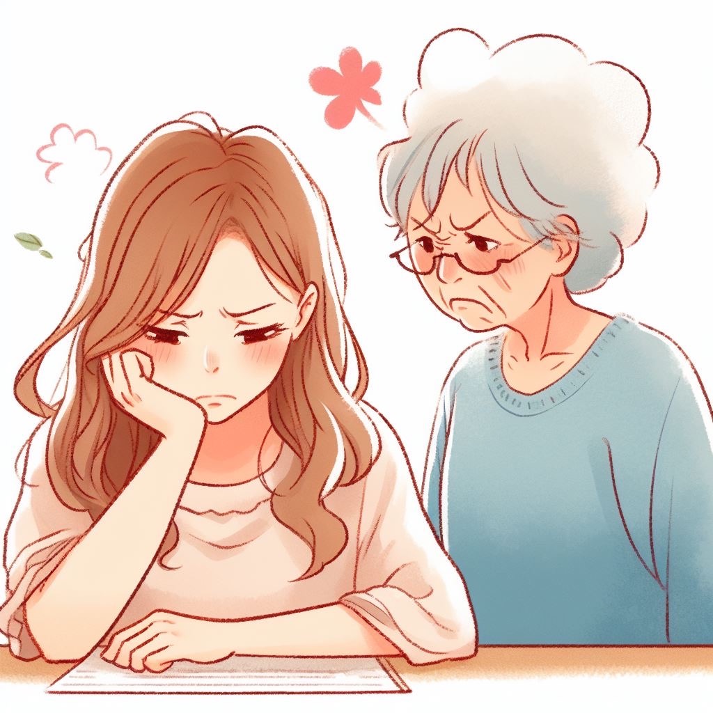 BPSDとは何か？認知症の人の行動や心理の変化の原因と対策を解説 - 認知症サポートの道