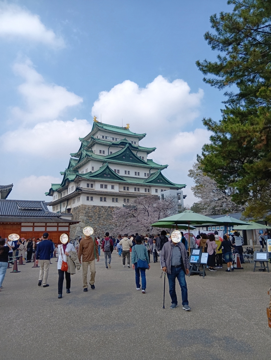 のほほんブログ