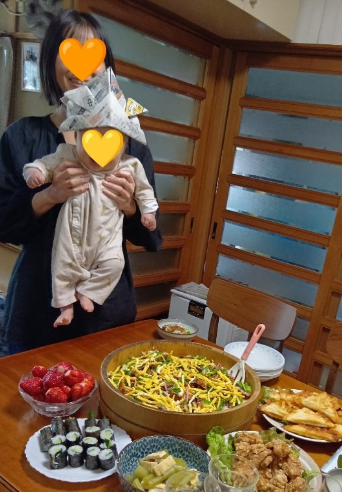 のほほんブログ