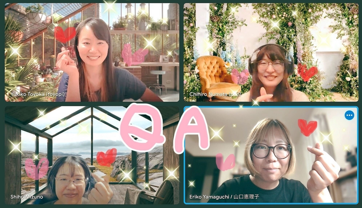 今年もfreeeのQAエンジニアのインターンシップを開催しました！ - freee Developers Hub