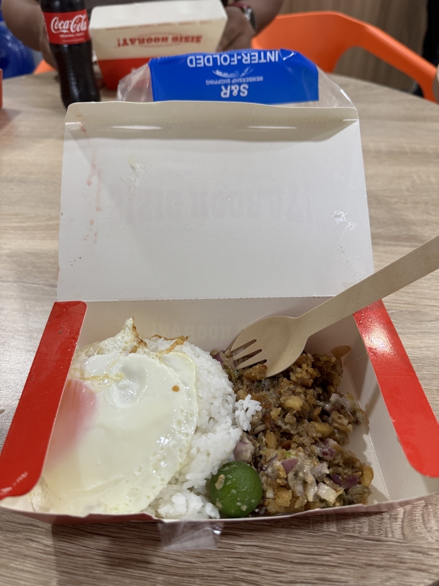 グローバルチームで働くQAの日々 - freee Developers Hub