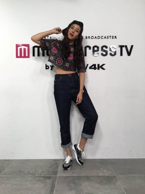 8月23日 『ナナイロ〜TUESDAY〜』 プレイバック！！ 108 - MPTV staff blog