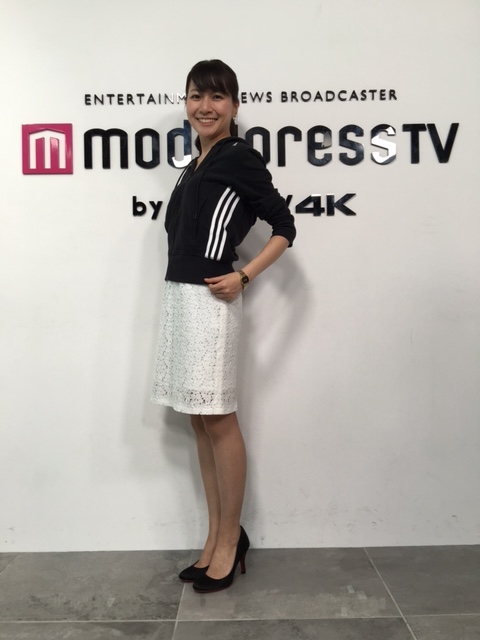 8月23日 『ナナイロ〜TUESDAY〜』 プレイバック！！ 108 - MPTV staff blog