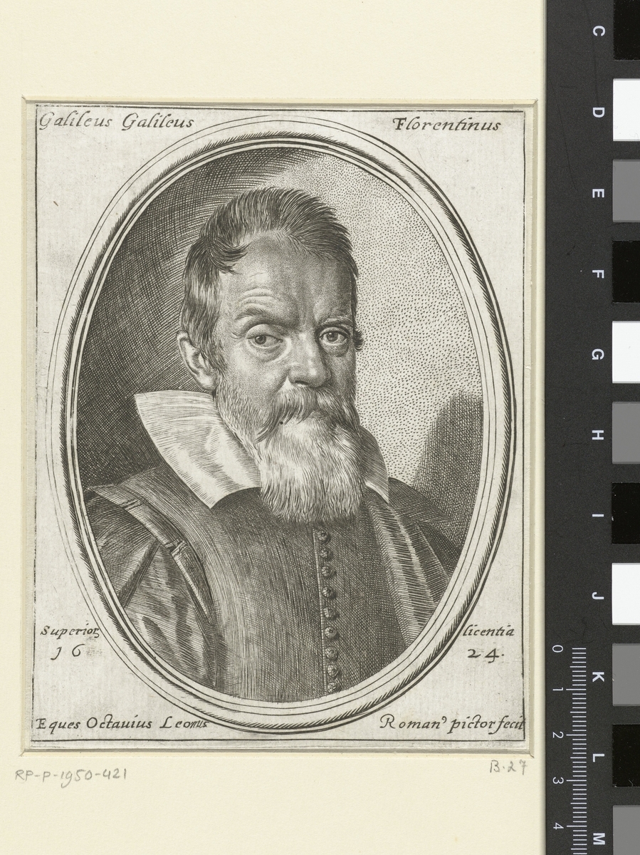 望遠鏡（輸入） ぼうえんきょう - 戦国日本の津々浦々 ライト版