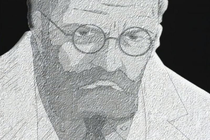 Layer:06 KIDS - lain in wonderland - welcome back to wired