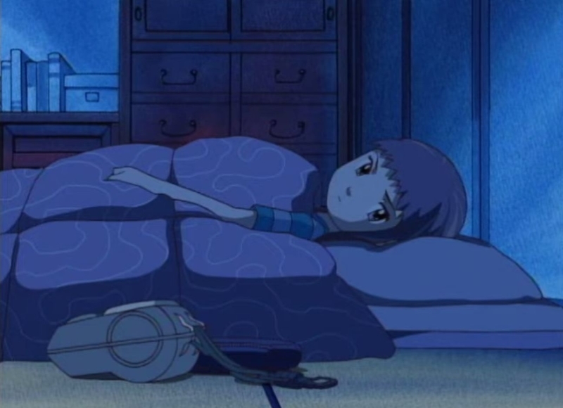 第11話回顧 1 - Digimon Tamers 2021 Blog