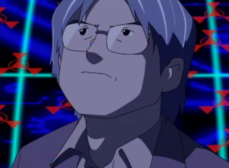 第35話回顧 1 - Digimon Tamers 2021 Blog