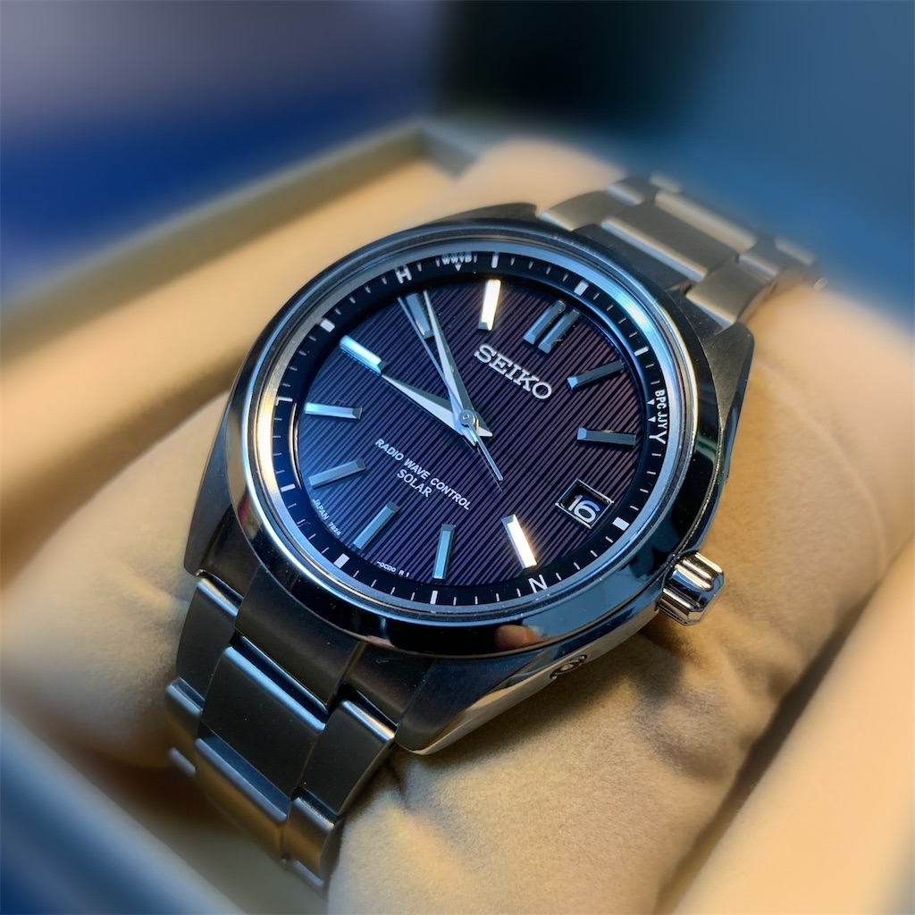 SEIKO BRIGHTZ SAGZ083 - yamanakashido’s blog