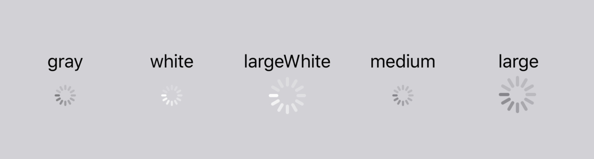 Sansan アプリにおける iOS 12 のサポート終了対応 - Sansan Tech Blog