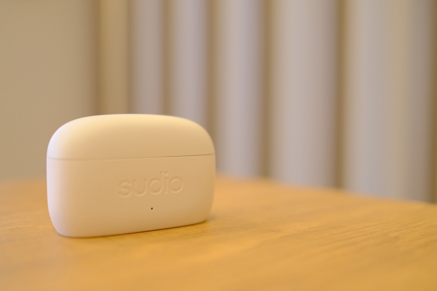 【PR】型落ちでも“ちょうどいい”Sudio E3レビュー｜サブ用・通勤用に最適な北欧イヤホン - バイクとカメラのある暮らし