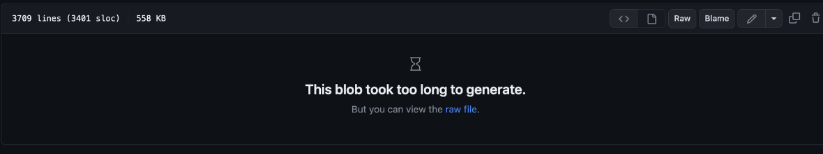 Nuxt2 Node.js 18へのバージョンアップの方針 - iimon TECH BLOG