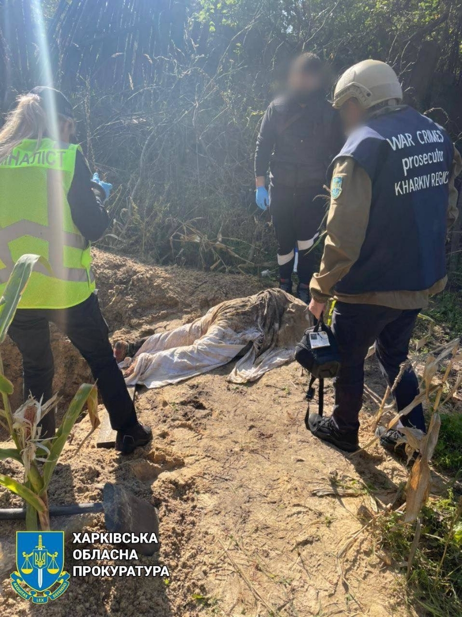 #マリウポリの勇者アゾフ連隊の近況 #露軍指揮官更迭 #ハルキウでの民間人虐殺など - ミリタリー&メカニクス Mk.2