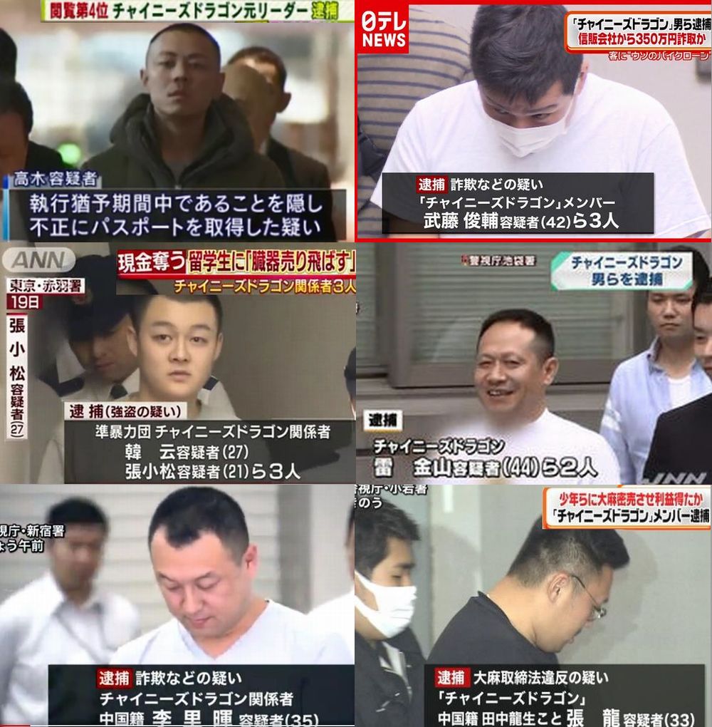 むしゃぶりつきたくなるカラダの女 151人目 - BBSPINK