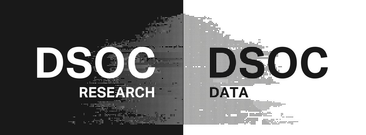 DSOCブース：SIP2019 - Sansan Tech Blog