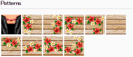 【とび森ver1.5対応】 セーブデータの改造方法 ACNL Save Editorの使い方編 - Yami村長の備忘録