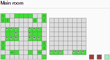 【とび森ver1.5対応】 セーブデータの改造方法 ACNL Save Editorの使い方編 - Yami村長の備忘録
