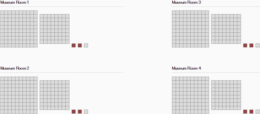 【とび森ver1.5対応】 セーブデータの改造方法 ACNL Save Editorの使い方編 - Yami村長の備忘録