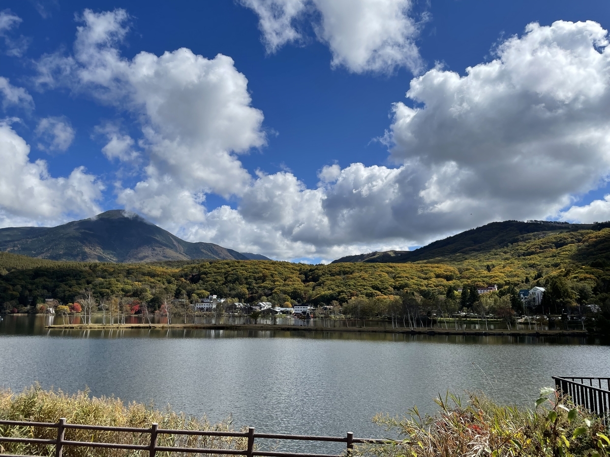 【初心者】キャンプを始めたキッカケ - yammy’s BLOG