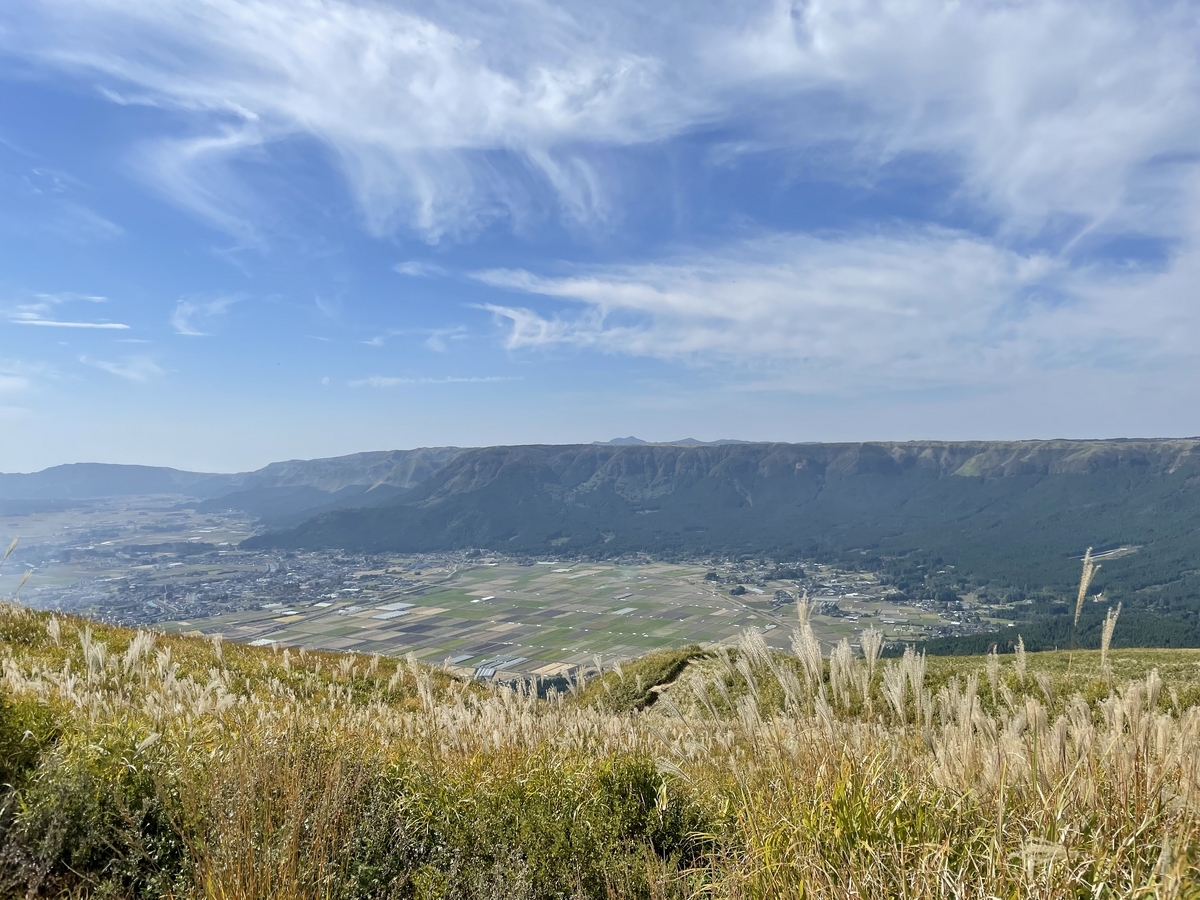 九州の魅力とは？ - yammy’s BLOG