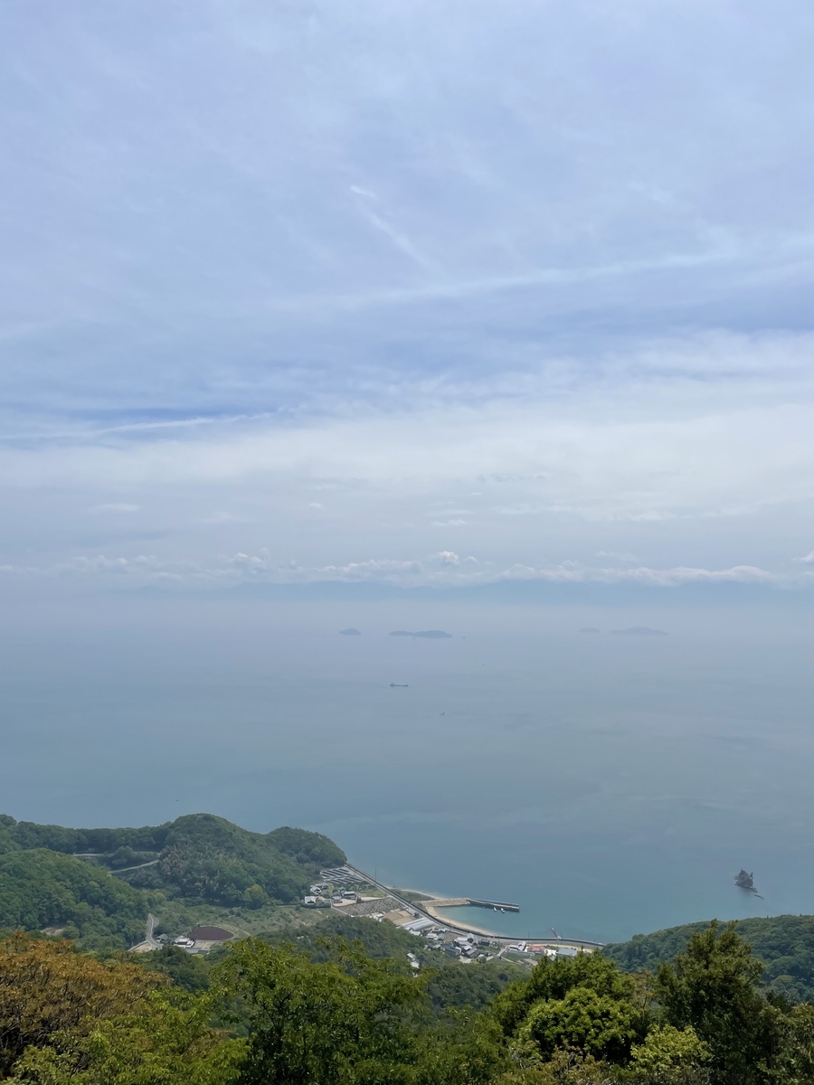 しまなみ海道 - yammy’s BLOG