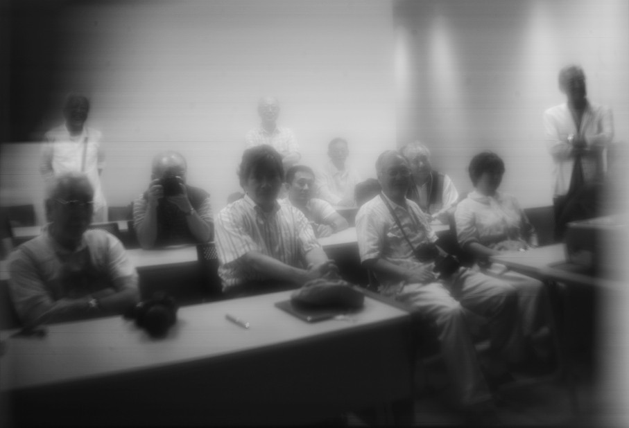 個別「Pinkham ＆ Smith Synthetic 8in. F5」の写真、画像 - スキャナカメラ2 - yanretro's ...