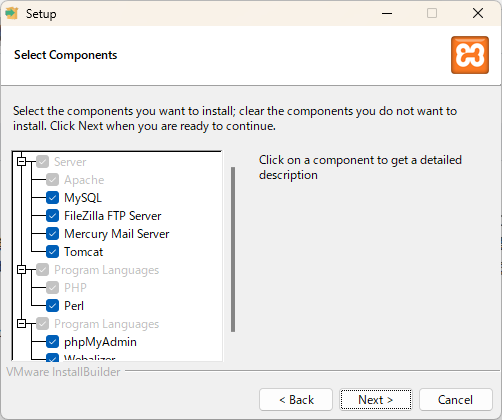 Apache で Redmine をサブURL /redmine に公開する方法 - PokuG stdio.h