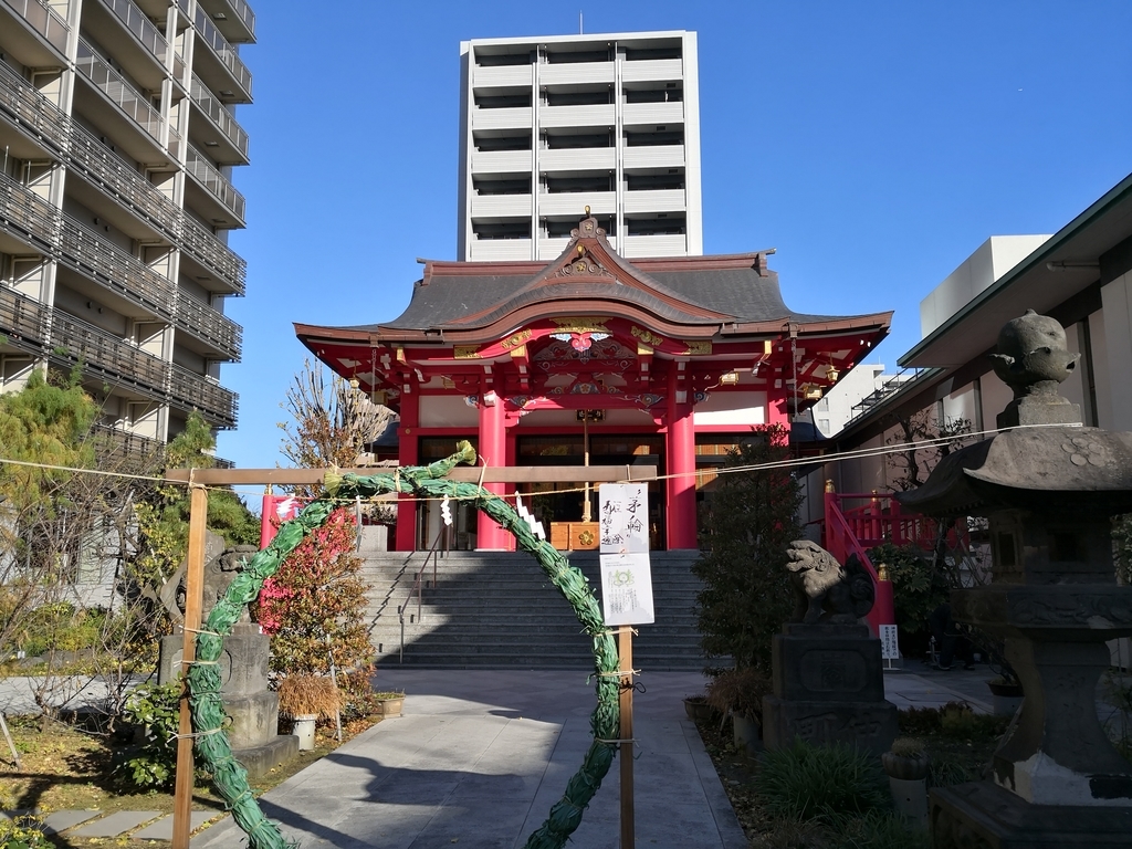 JJUG CCC 2018 Fall 行ってきました！参加レポート - ヤサイブログ