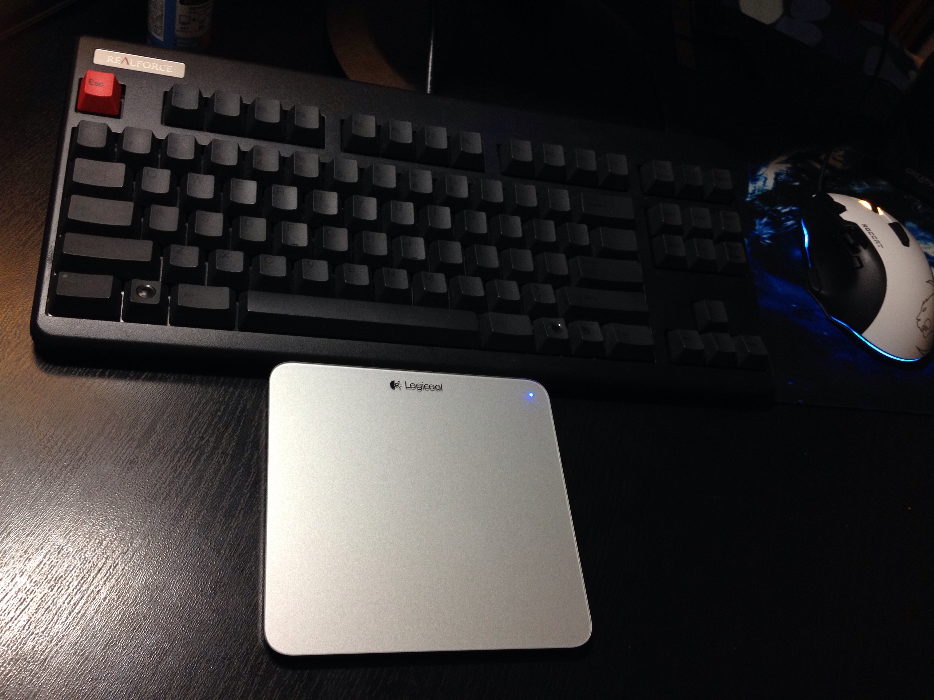 T651をWin環境で使う際の操作方法とレビュー - ひとついいですか。