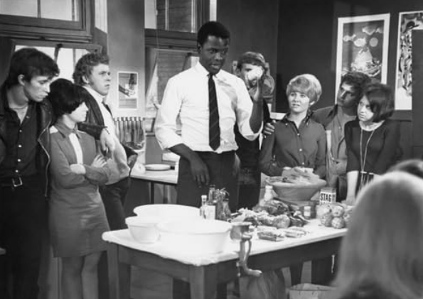 23 今週のお気に入り 45 - やっさんのお気に入り その2