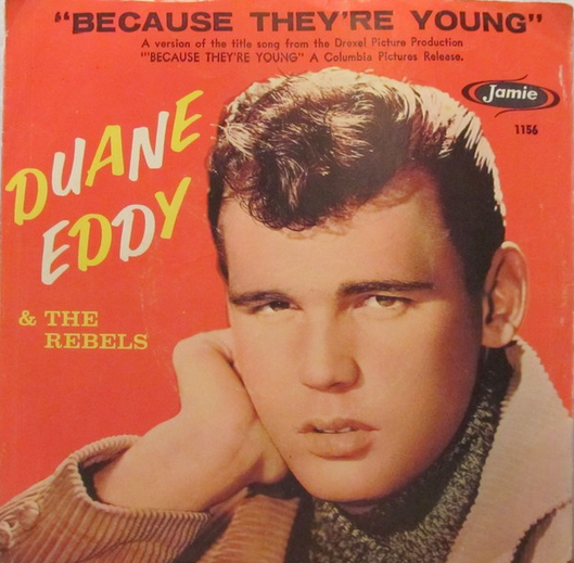 24 今週のお気に入り 19 - やっさんのお気に入り その2