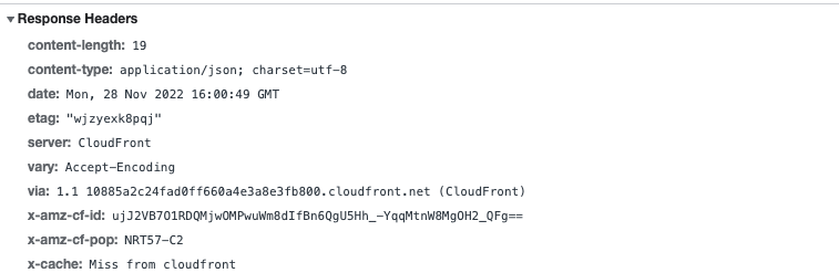 AmplifyのNextJS13サポートされたのでみていくよ - yasudacloudの日記