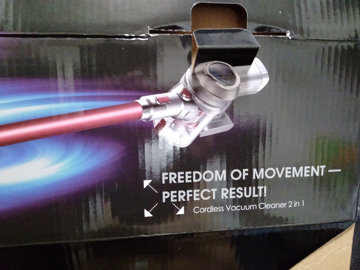 Orage X80 実機レビュー😁 その2 - やおよろず 令和4年版