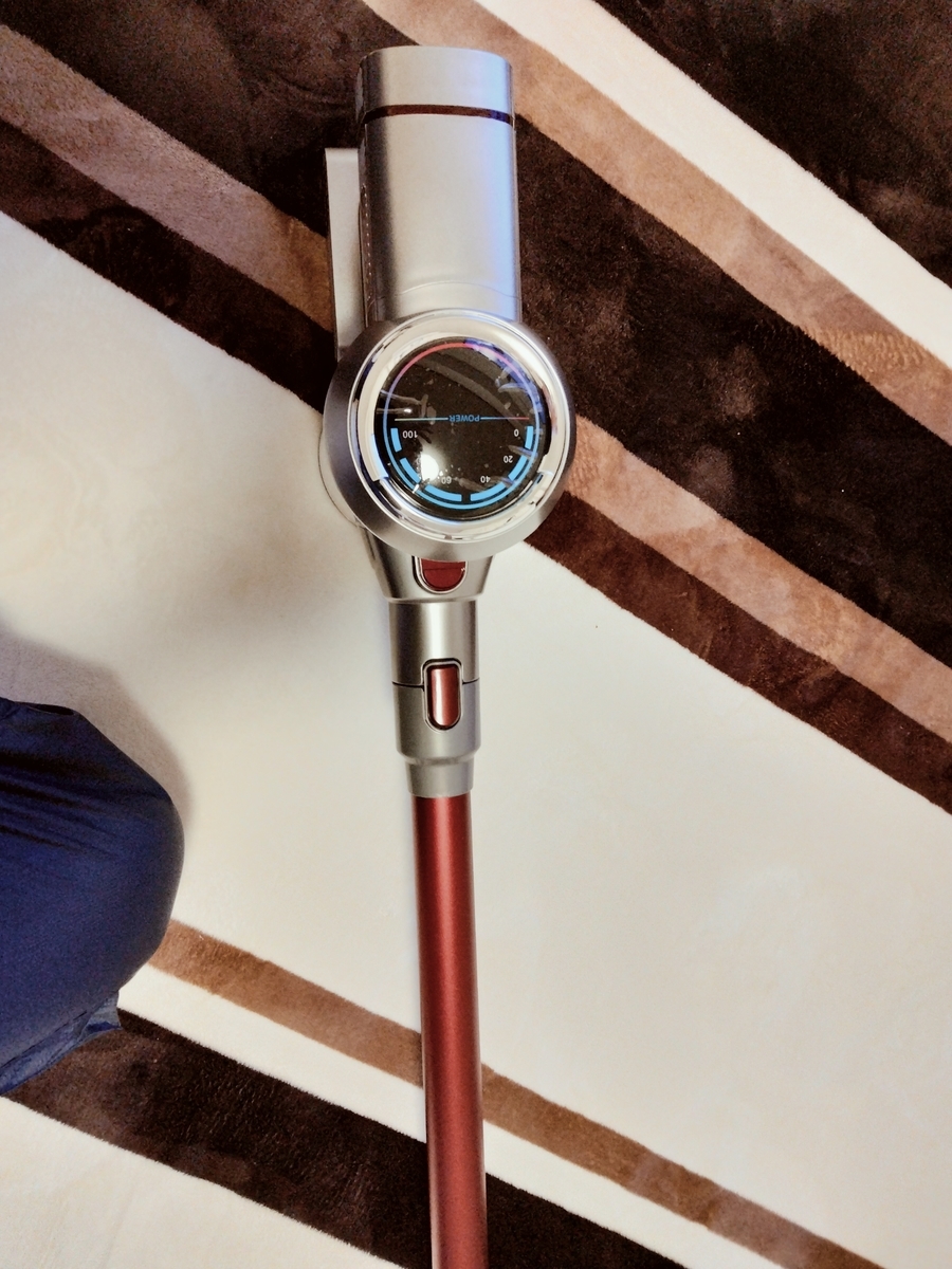 Orage X80 実機レビュー😁 その2 - やおよろず 令和4年版