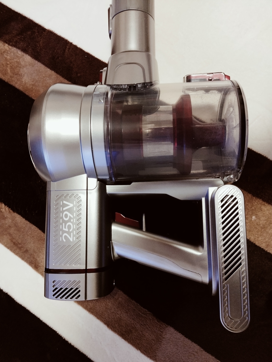 Orage X80 実機レビュー😁 その2 - やおよろず 令和4年版